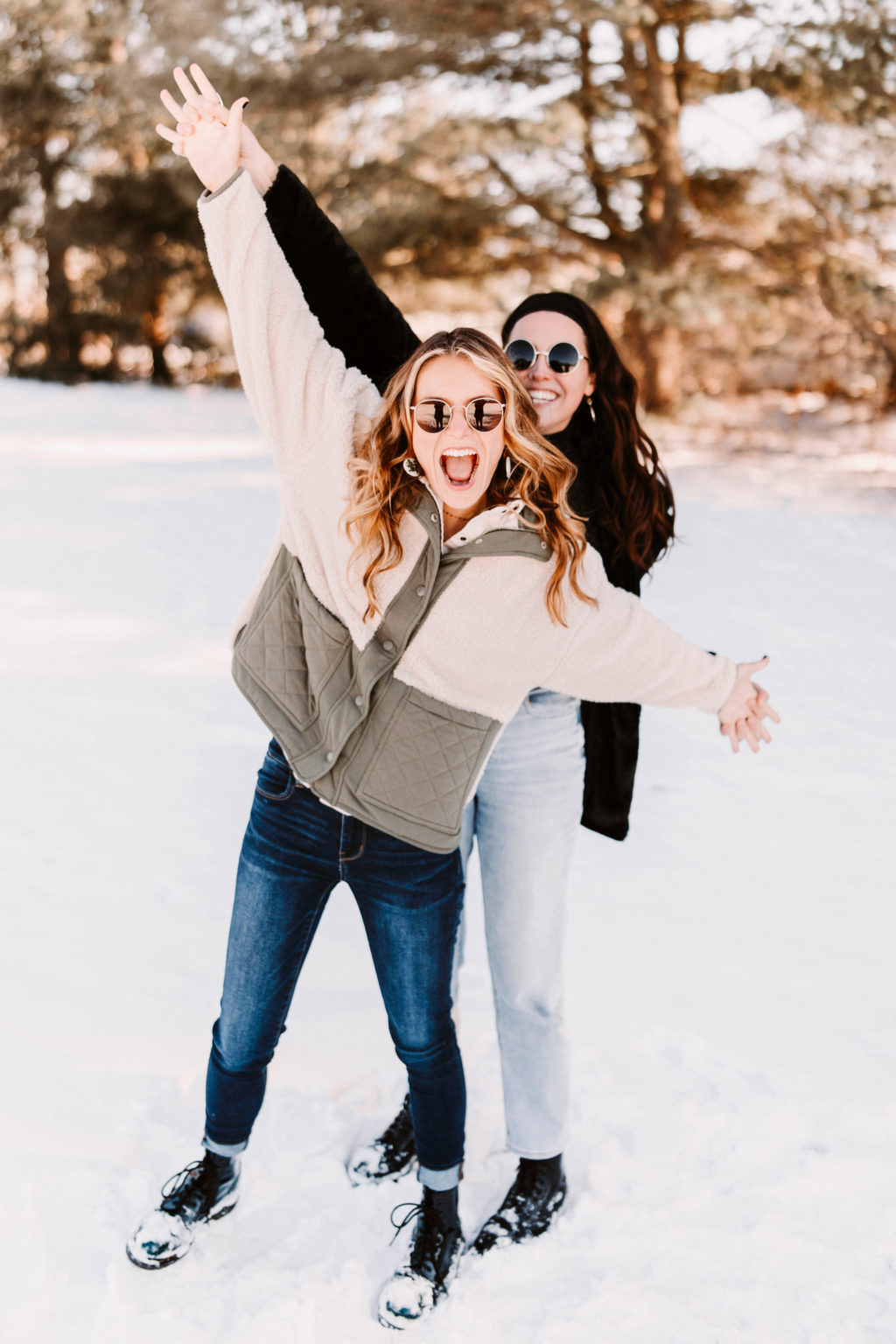 My Top 5 Posing Prompts - keymomentsphotos.net