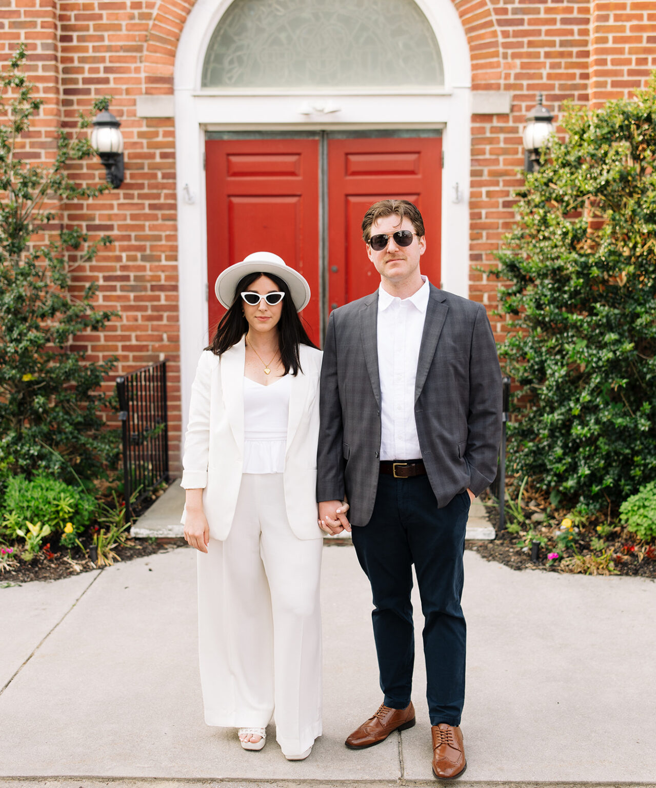 My Top 5 Posing Prompts - keymomentsphotos.net